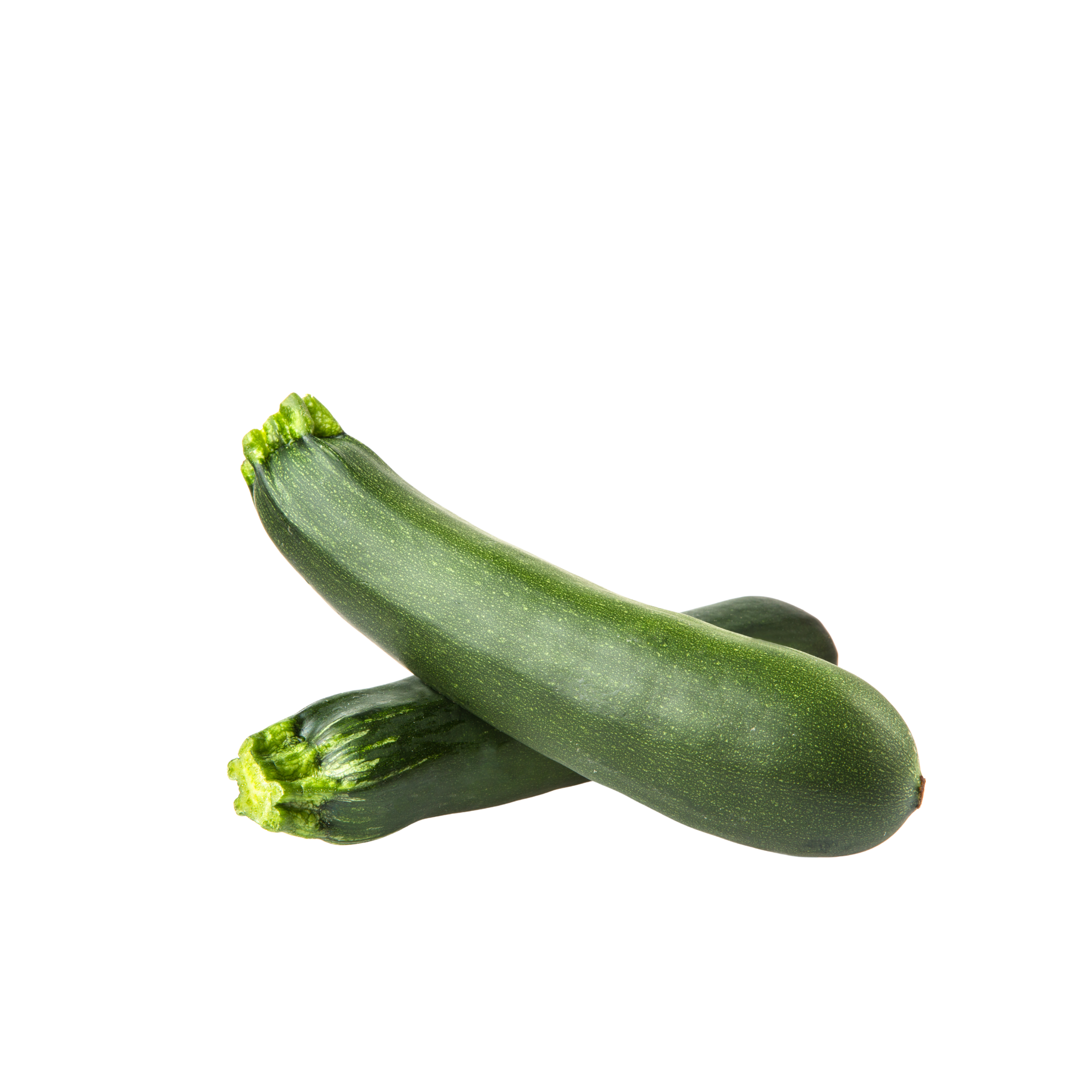 Baby zucchini with tender flesh and light flavour. – UNS Farms