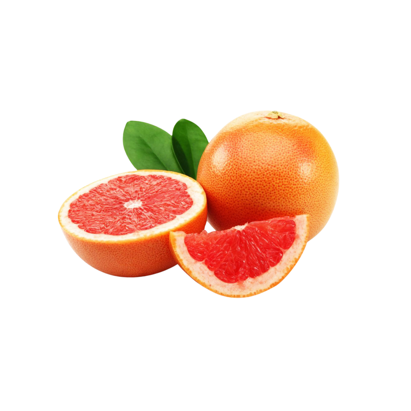 Fresh Turkish grapefruit with clean citrus flavour. – UNS Farms
