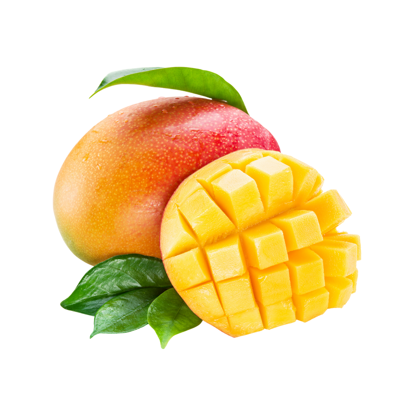 Premium Alphonso mango with rich, creamy sweetness. – UNS Farms