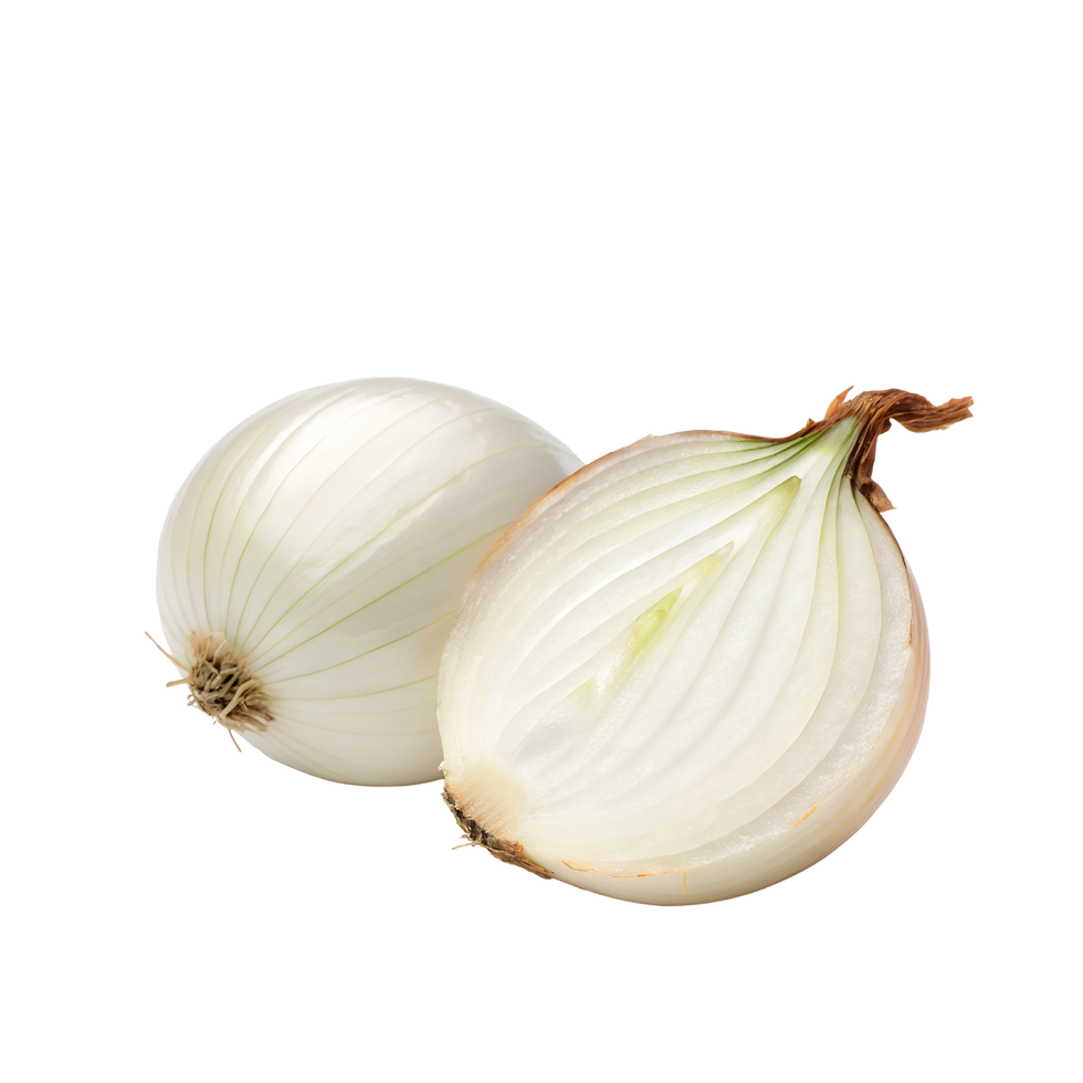 Sweet, tender Dutch pearl onions — perfect for roasting and pickling ...