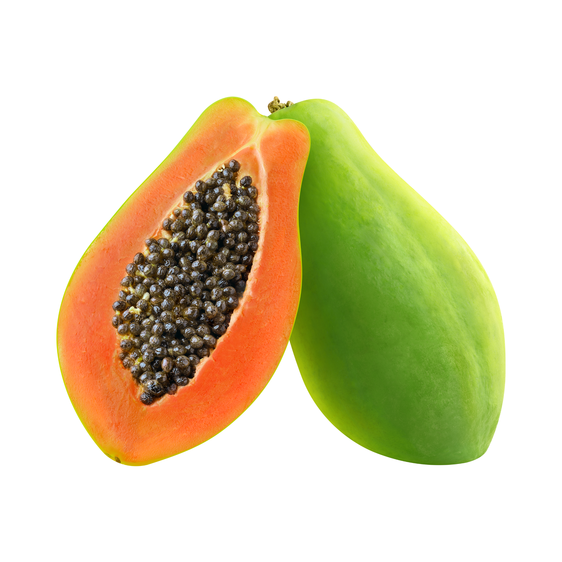 Papaya India Fresh Fruit | UNS Farms